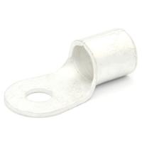 China 60-70mm2 Ring Cable Lugs For Electrical Connections Various Shapes Available for sale