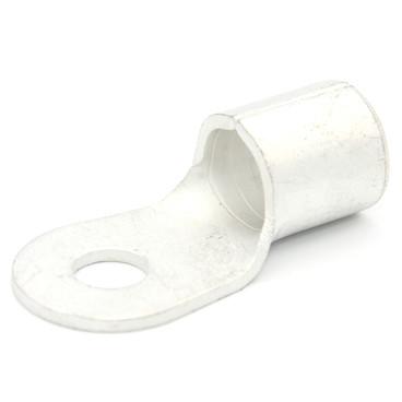 China 60-70mm2 Ring Cable Lugs For Electrical Connections Various Shapes Available for sale