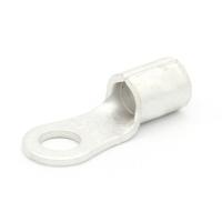 China TLC Cable Lugs Ring Type Connectors For Electrical Wiring 6-14mm2 for sale