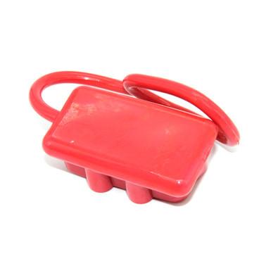 China BMC1 SERIES 180A-350A Current Rating Insulation Resistance 1000MΩ 2 Pole Connectors for sale
