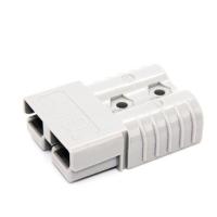 China 2 Pole Connectors For Battery Applications 1000MΩ Insulation Resistance 50-350A for sale