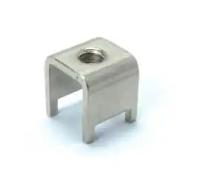 China Standard PCB Terminals Tin Plated Pcb Screw Terminal 20-500A for sale