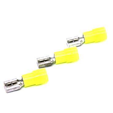 China Full Range Industrial Pluggable Connectors For Industrial Connection for sale