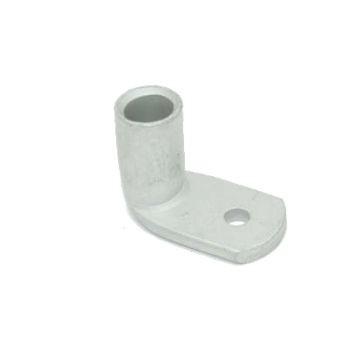 China Electrical Connections Mechanical Cable Lugs Performance 240-400mm2 Terminal Lugs Wire Connection for sale