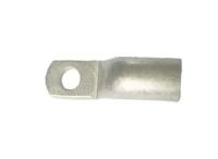 China 70-150mm2 Mechanical Cable Lugs 1000 Pieces Copper Electrical Connections Non-Insulated for sale
