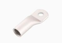 China 400-1000mm2 Copper Mechanical Cable Lugs High Current Terminals Lug High Power Safty Connection for sale