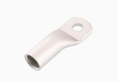 China 400-1000mm2 Copper Mechanical Cable Lugs High Current Terminals Lug High Power Safty Connection for sale