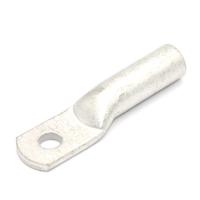 China 70-150mm2 Mechanical Cable Lugs 1000 Pieces Copper Electrical Connections Non-Insulated for sale
