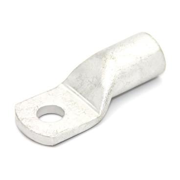 China Copper Terminal Lugs Energy Storage Terminals Customized Copper Tube Terminals TLC Guarantee For Safe And Connections for sale
