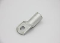 China Copper Terminal Lugs Energy Storage Terminals Customized Copper Tube Terminals TLC Guarantee For Safe And Connections for sale