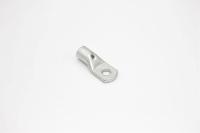 China Copper Terminal Lugs Energy Storage Terminals Customized Non Insulated Copper Tube Terminals Tubular Lugs Terminals for sale