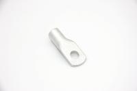 China Cable Lugs Cord End Terminals Cord End Ferrule Cable Terminals Tubular Copper Tin Plated for sale