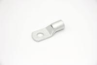 China Cable Lugs Cord End Terminals Cord End Ferrule Cable Terminals Tubular Copper Tin Plated for sale