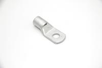 China Cable Lugs Cord End Terminals Cord End Ferrule Cable Terminals Tubular Copper Tin Plated for sale