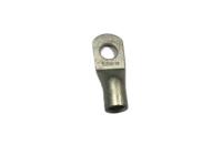 China T2 Copper Terminal Lugs Energy Terminals Storage terminals Customized Copper Tube Terminals for sale