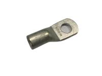 China T2 Copper Terminal Lugs Energy Terminals Storage terminals Customized Copper Tube Terminals for sale