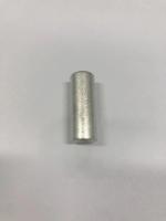 China Butt Splice Cable Copper Ferrule Copper Terminal Lugs Customized Copper Tube Terminals for sale