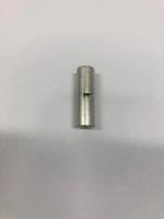 China Butt Splice Cable Copper Ferrule Copper Terminal Lugs Customized Copper Tube Terminals for sale