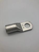 China Non-Insulated Copper Cable Terminals for Big-Scale Projects and Residential for sale