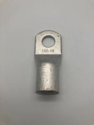 China Non-Insulated Copper Cable Terminals for Big-Scale Projects and Residential for sale