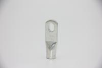 China No Inspection Hole Tubular Lugs Terminals for Customized Copper Cables TLC Series for sale
