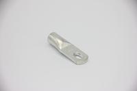China No Inspection Hole Tubular Lugs Terminals for Customized Copper Cables TLC Series for sale
