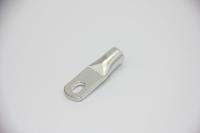China No Inspection Hole Tubular Lugs Terminals for Customized Copper Cables TLC Series for sale