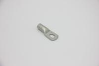China TLK Tinned Copper Lugs Terminals Customized Non-Insulated Copper Cable Lug Connectors for sale