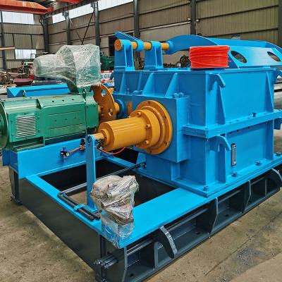 China 0.15 Mm To 25 Mm Thickness Steel Strip Slitting Machinery With Hydraulic Expansion Uncoiling for sale