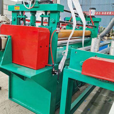 China 80mm 15Roller Steel Plate Leveler 3mm Sheet Thickness 220V Voltage for sale