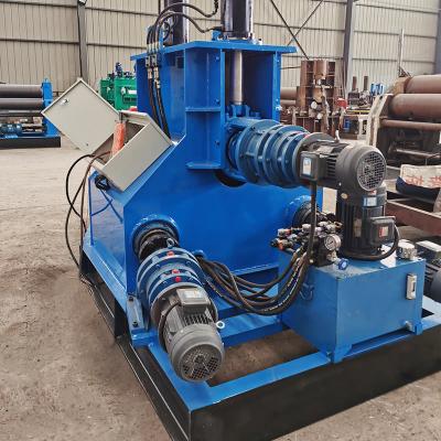 China Customizable Sizing Metal Cone Roller Steel Material Durability for sale