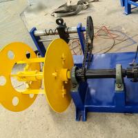 China Hydraulic Expansion Coil Slitting Machine with 1500mm Maximum Width and 508mm Inner Diameter for Precision Metal Coil Dividing for sale
