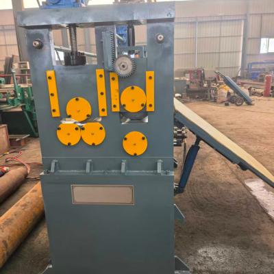 China Stainless Steel Coil Slitting Machine With Adjustable Up To 20 Slitting Knives 2000mm Maximum Coil Width And PLC Touch Screen Control for sale