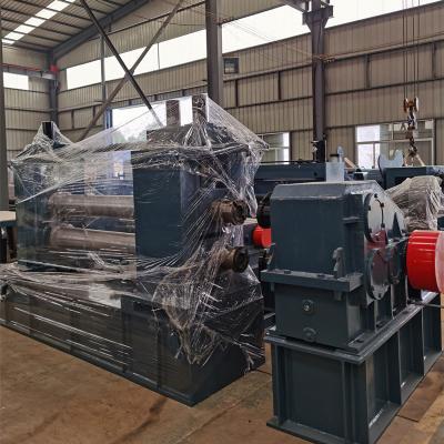 China 50Hz Power Supply Coil Slitting Machine for Stainless Steel with Up To 2000 Mm Coil Outer Diameter for sale