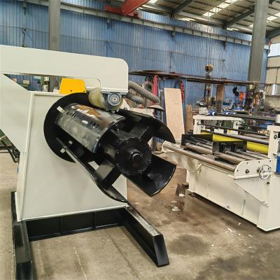 China High Precision Steel Plate Rolling Machine For Cylindrical Shell And Cylinder Forming for sale