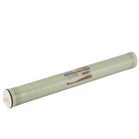 China Reverse Osmosis Filter 4040 Membrane Easy Operation and Suitable for Various Applications for sale
