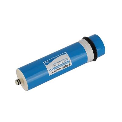 China Huiston 400 Gallon Reverse Osmosis Membrane The Perfect Solution for Water Treatment for sale