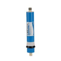 China Huiston 400 Gallon Reverse Osmosis Membrane The Perfect Solution for Water Treatment for sale