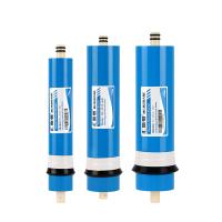 China Huiston 400 Gallon Reverse Osmosis Membrane The Perfect Solution for Water Treatment for sale