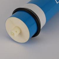 China Huiston 400 Gallon Reverse Osmosis Membrane The Perfect Solution for Water Treatment for sale