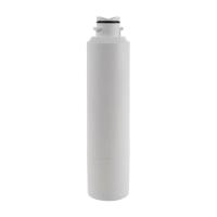 China Full Range Of Refrigerator Models Stock Refrigerator Water Filter Replacement Cartridge for sale