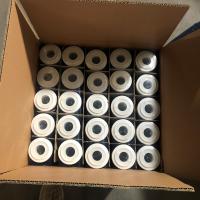 China Full Range Of Refrigerator Models Stock Refrigerator Water Filter Replacement Cartridge for sale