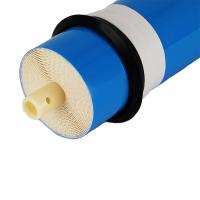 China High Output Flow Household RO System 3013-600G CSM Ro Membrane For Pure Water Purifier for sale