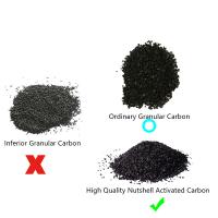 China Advanced 6 Stages Melt Blown PP Sediment RO System for Residential Water Dispenser for sale