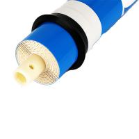 China High Output Flow Household RO System 3013-600G CSM Ro Membrane For Pure Water Purifier for sale