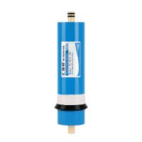 China High Capacity 200GPD 300GPDCSM RO Membrane For Pure Water Purifier 2812-200G 2812-300G for sale