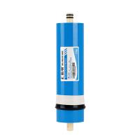 China Household Reverse Osmosis Membrane Water Filter 3012-400GDP for Clean and Fresh Water for sale