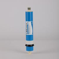 China Household Reverse Osmosis Membrane Water Filter 3012-400GDP for Clean and Fresh Water for sale