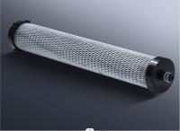 China Optimize Your Water with 5-Stage Stainless Steel Water Purifier and RFC Resin Filter for sale