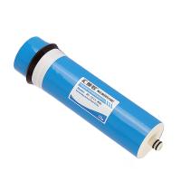 China Blue 100 GPD GAC-PP-CTO-RO-T33 APEC Water Systems Water Filter for Elegance Dispenser for sale